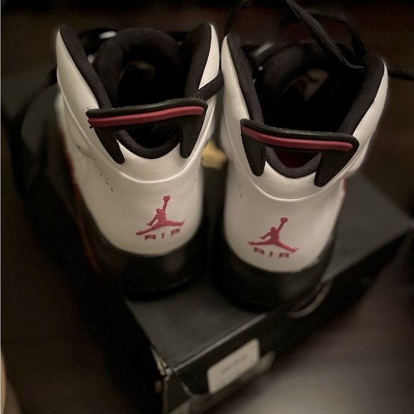 Nike | Shoes | Nike Air Jordan | Poshmark